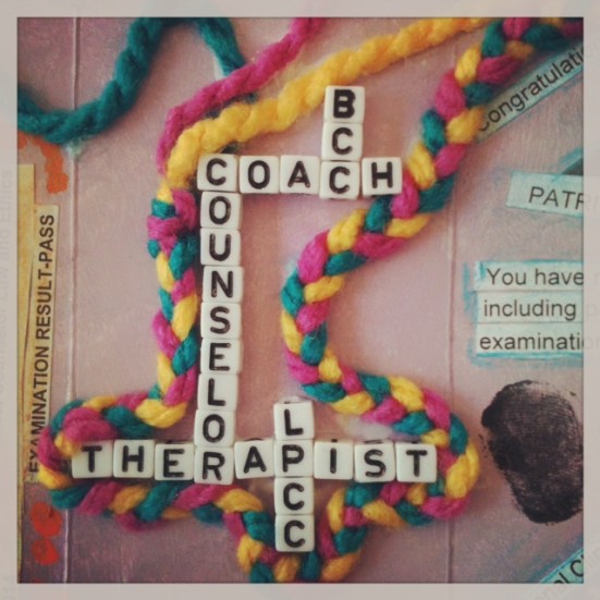 5 ways to create a deeply meaningful transition ritual | living deep studio